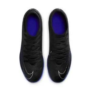 Nike Mercurial Superfly 9 Club Ic 'shadow Pack
