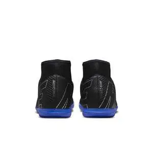 Nike Mercurial Superfly 9 Club Ic 'shadow Pack