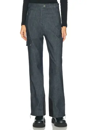 Cordova Zurs Ski Pant