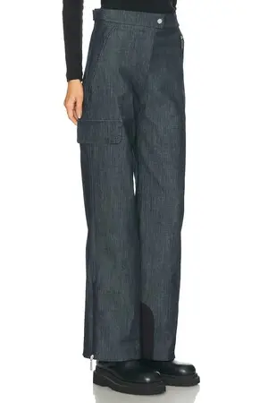 Cordova Zurs Ski Pant