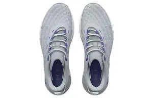 Under Armour Tribase Reign 5 'grey Mist Blue