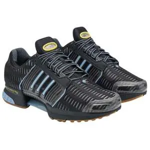 Adidas X Always Do What You Should Do Climacool 1 'blue