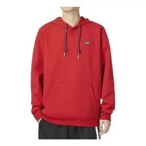 Sketchers Cny Graphic Hoodies