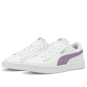 PUMA Rickie Classic 'white Purple