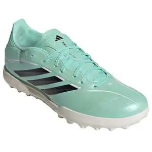 Adidas Copa Pure Iv League Tf 'clear Mint Core Black