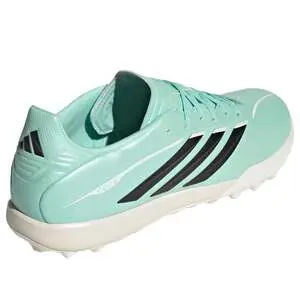 Adidas Copa Pure Iv League Tf 'clear Mint Core Black