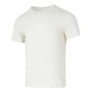 PUMA Elevated T-shirt