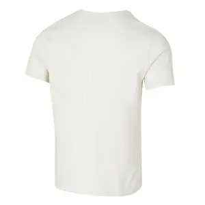 PUMA Elevated T-shirt