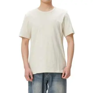 PUMA Elevated T-shirt