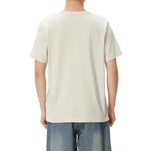 PUMA Elevated T-shirt