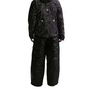 Nike X Skull Peak Storm-fit Dolomite Insulated Pants