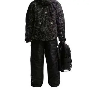 Nike X Skull Peak Storm-fit Dolomite Insulated Pants