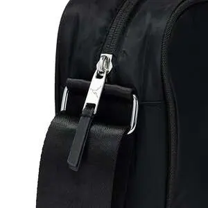 JORDAN Legends Mini Messenger Shoulder Bag