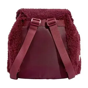 Adidas Sporty Chic Winter Backpack