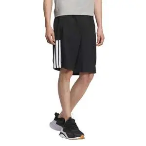 Adidas Future Icons Light Woven Sport Shorts Asia Sizing White