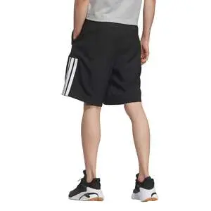 Adidas Future Icons Light Woven Sport Shorts Asia Sizing White