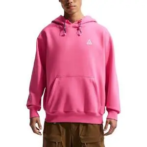 Nike Therma-fit Tuff Fleece Hoodie