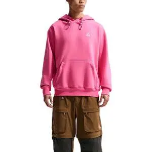 Nike Therma-fit Tuff Fleece Hoodie