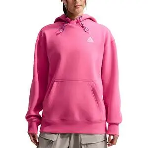 Nike Therma-fit Tuff Fleece Hoodie