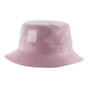 Nike Buckrt Hat - Pink
