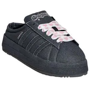Adidas Originals Campus Mule