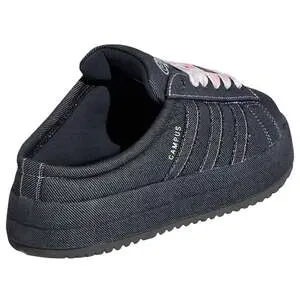 Adidas Originals Campus Mule