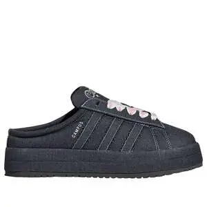 Adidas Originals Campus Mule