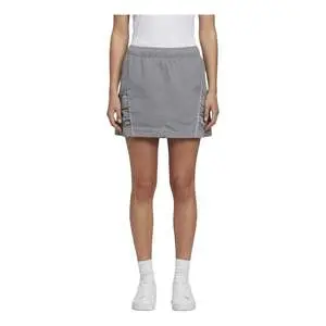 Adidas Fos Sportswear Skort Asia Sizing