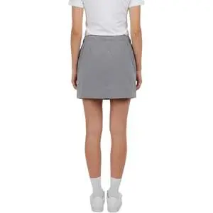 Adidas Fos Sportswear Skort Asia Sizing