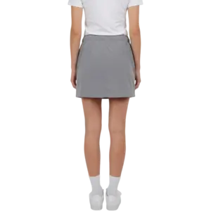 Adidas Fos Sportswear Skort Asia Sizing