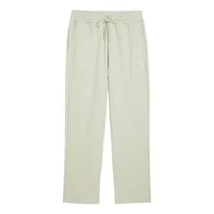 PUMA Corduroy Sports Pants - Blue