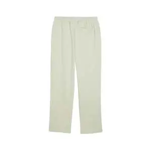 PUMA Corduroy Sports Pants
