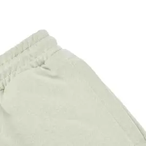PUMA Corduroy Sports Pants