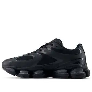 NEW BALANCE Abzorb 2000 'black - Black/black
