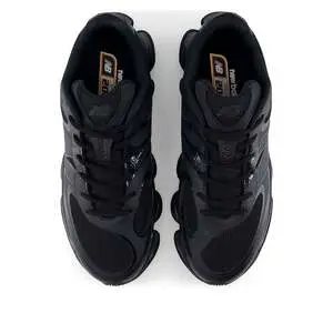 NEW BALANCE Abzorb 2000 'black