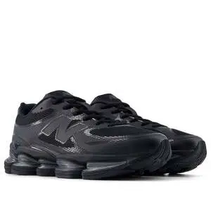 NEW BALANCE Abzorb 2000 'black