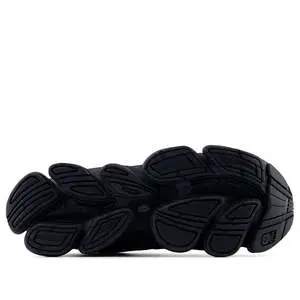 NEW BALANCE Abzorb 2000 'black