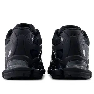 NEW BALANCE Abzorb 2000 'black