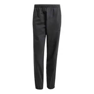 Adidas Originals Premium Essentials Sweat Pants Asia Sizing - Black