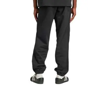 Adidas Originals Premium Essentials Sweat Pants Asia Sizing