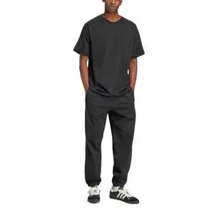 Adidas Originals Premium Essentials Sweat Pants Asia Sizing