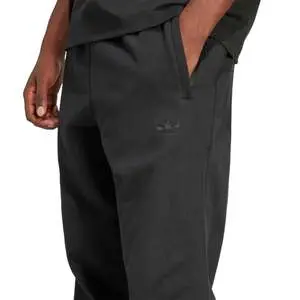 Adidas Originals Premium Essentials Sweat Pants Asia Sizing