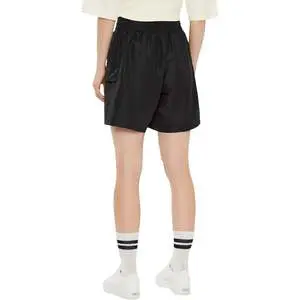 Adidas Essentials Woven Cargo Shorts Asia Sizing