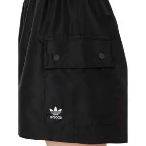 Adidas Essentials Woven Cargo Shorts Asia Sizing