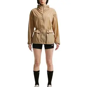 Nike Everything Wovens Jacket Asia Sizing
