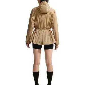 Nike Everything Wovens Jacket Asia Sizing