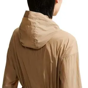 Nike Everything Wovens Jacket Asia Sizing