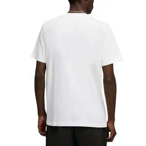 PUMA Graphics Outdoor T-shirt