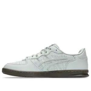 Asics Skyhand Og 'light Sage Ash Green