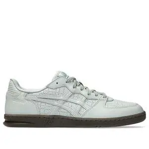 Asics Skyhand Og 'light Sage Ash Green